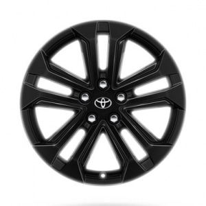 Aksesuarai - Autotoja