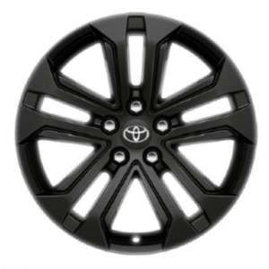 Aksesuarai - Autotoja